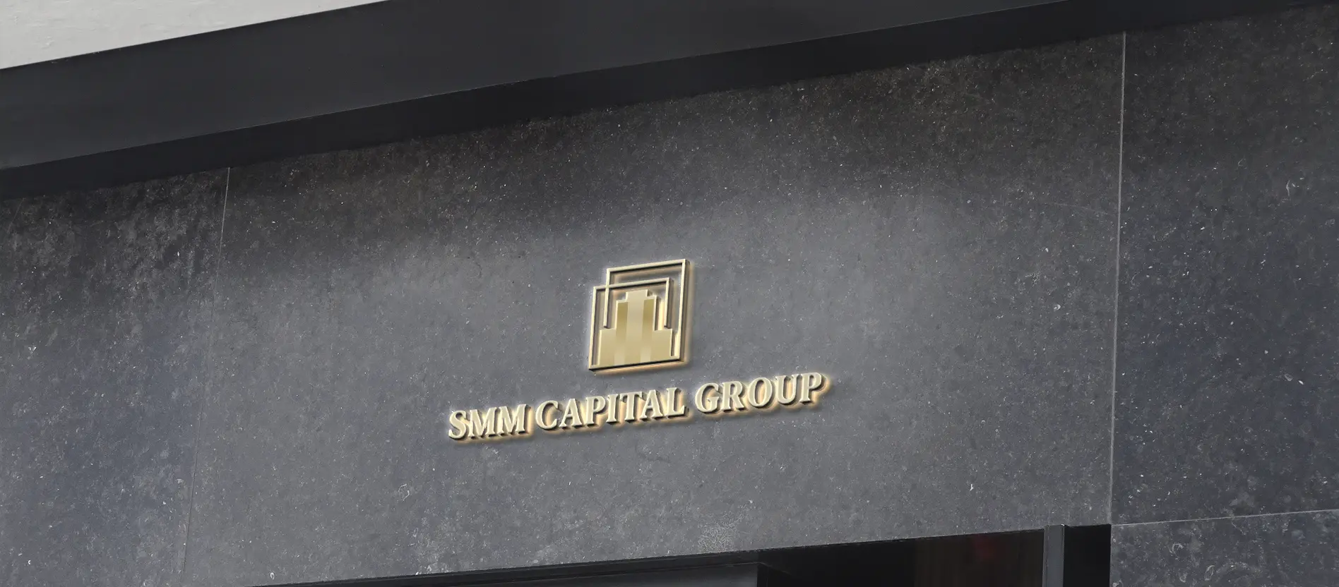 SMM AT A GLANCE - SMM Capital Group