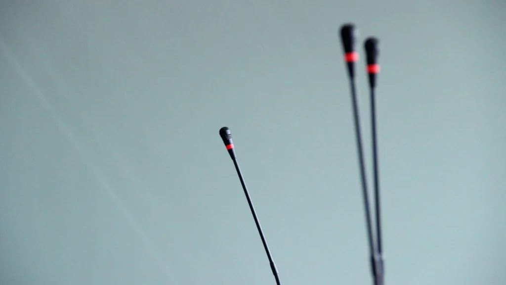 Press Releases - SMM Capital Group